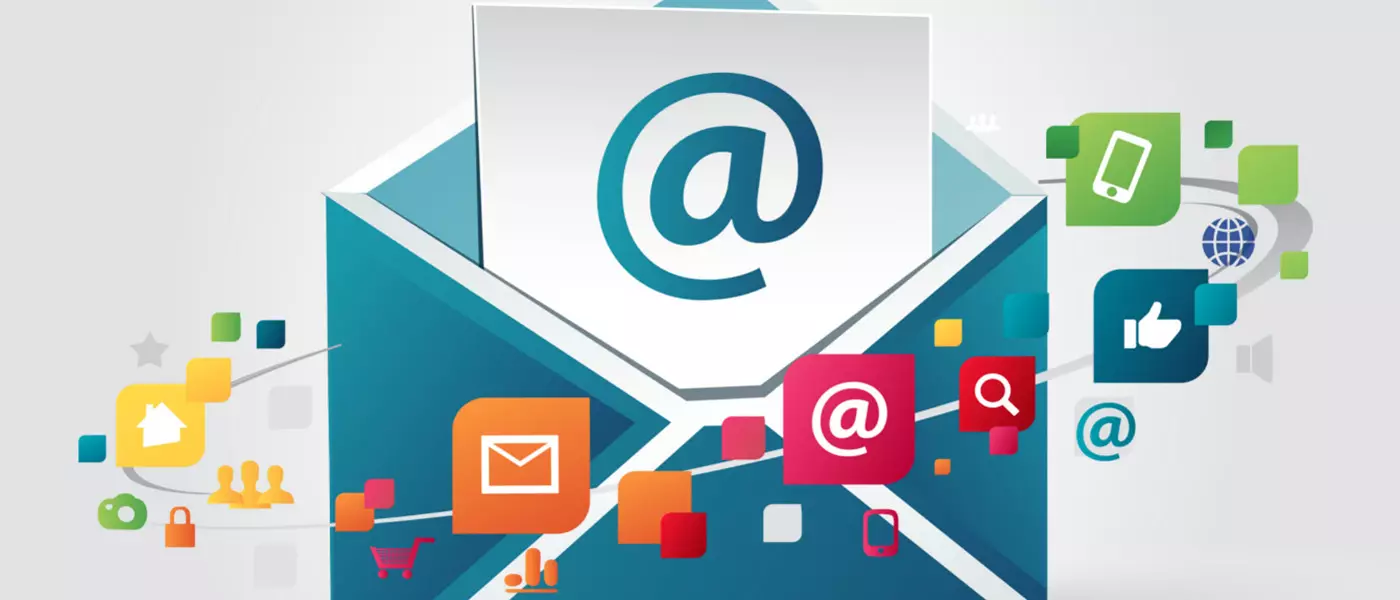 email marketing