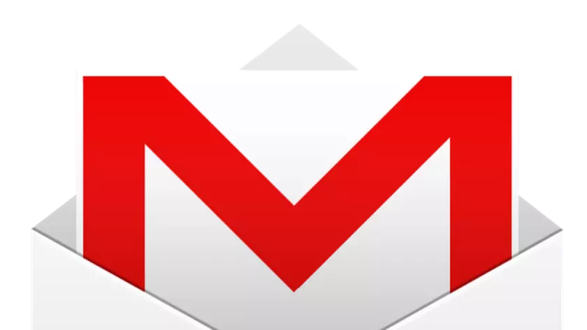 nei gmail