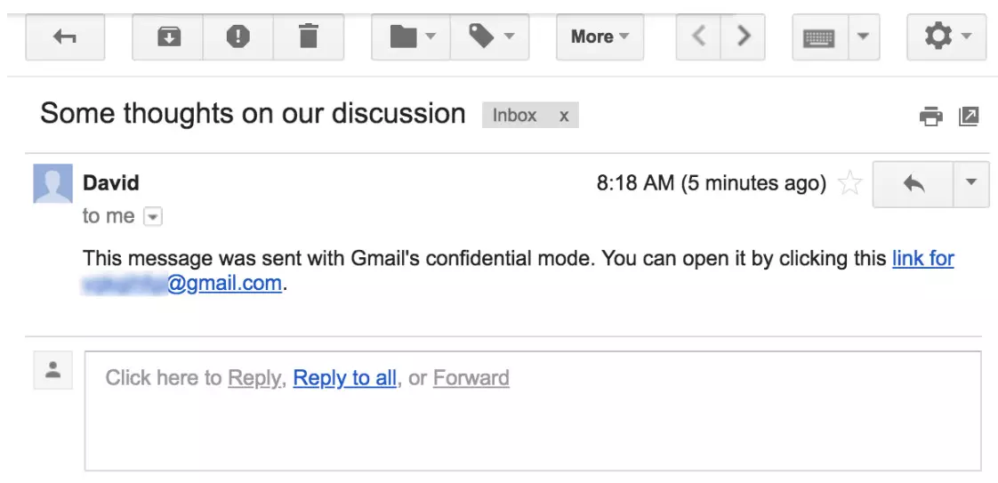 ny gmail