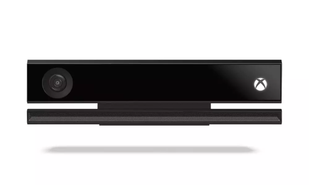 Microsoft Webcam Windows 10 Hello Xbox