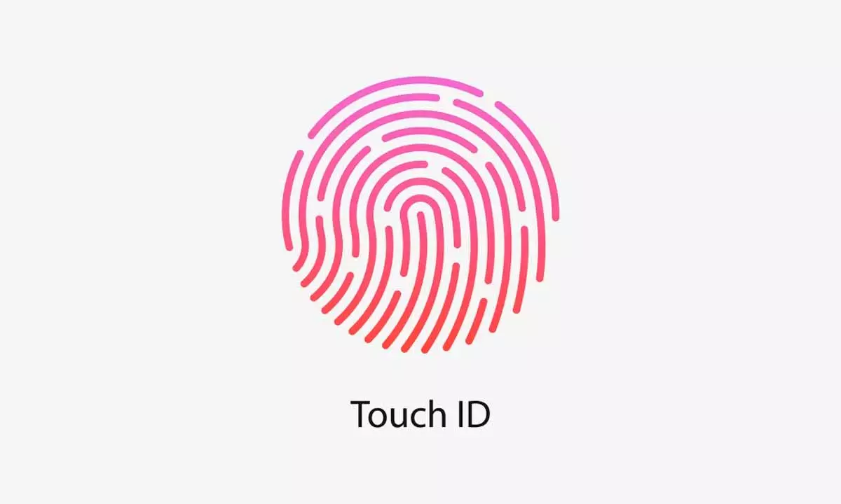 iPhone 13: Dê xwediyê Touch ID be an na?