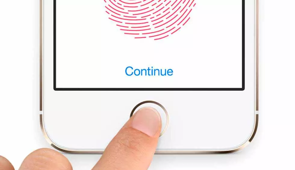 iPhone 13: Dê xwediyê Touch ID be an na?