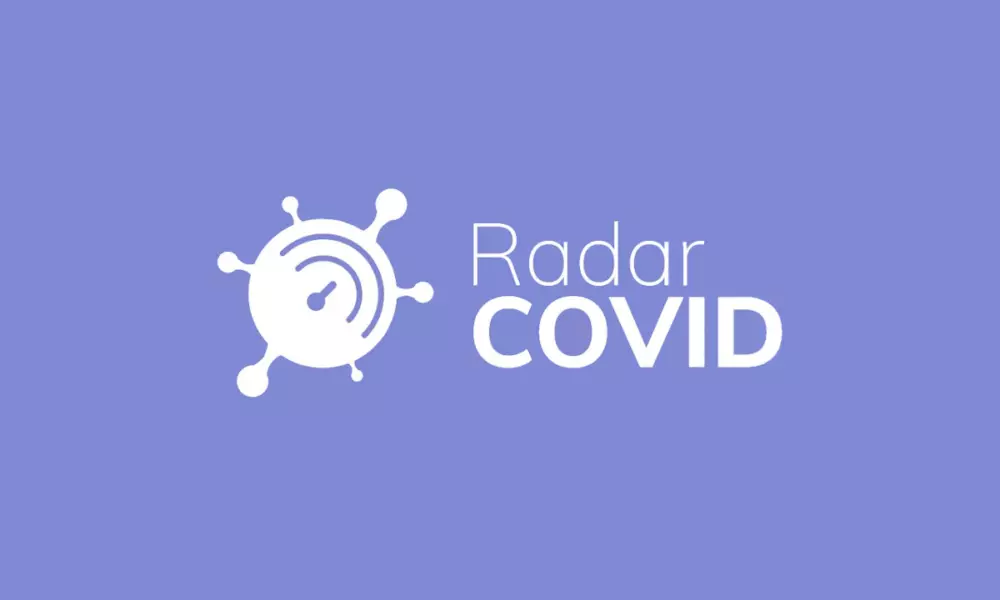 IRadar COVID iya kunyamalala ngoNovemba emva kokwaphula umthetho ngokuphindaphindiweyo