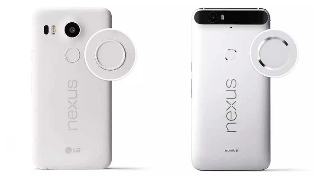 ਇਹ HTC Nexus ਦੀਆਂ ਵਿਸ਼ੇਸ਼ਤਾਵਾਂ ਹੋਣਗੀਆਂ 23301_1