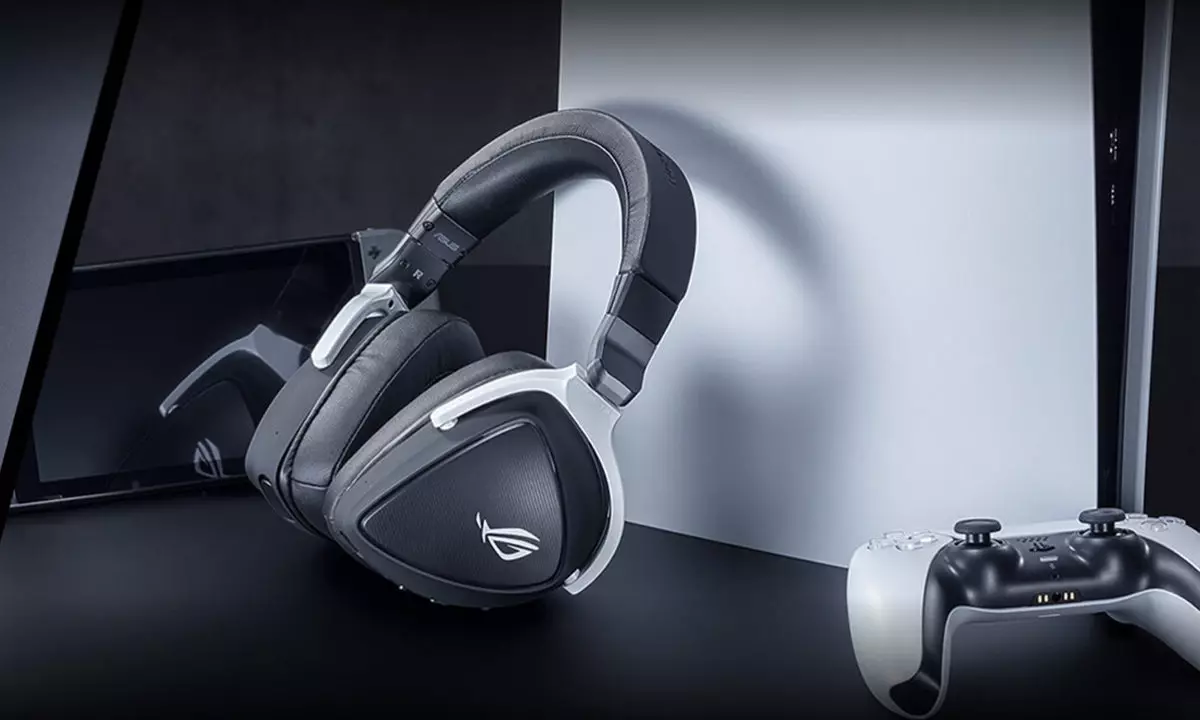 ASUS ROG Delta S Wireless が更新され、ケーブルが不要になりました 233_5