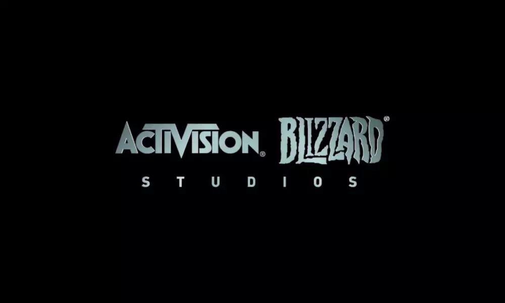 Activision Blizzard akan mengekalkan Bobby Kotick dalam lembaga pengarah