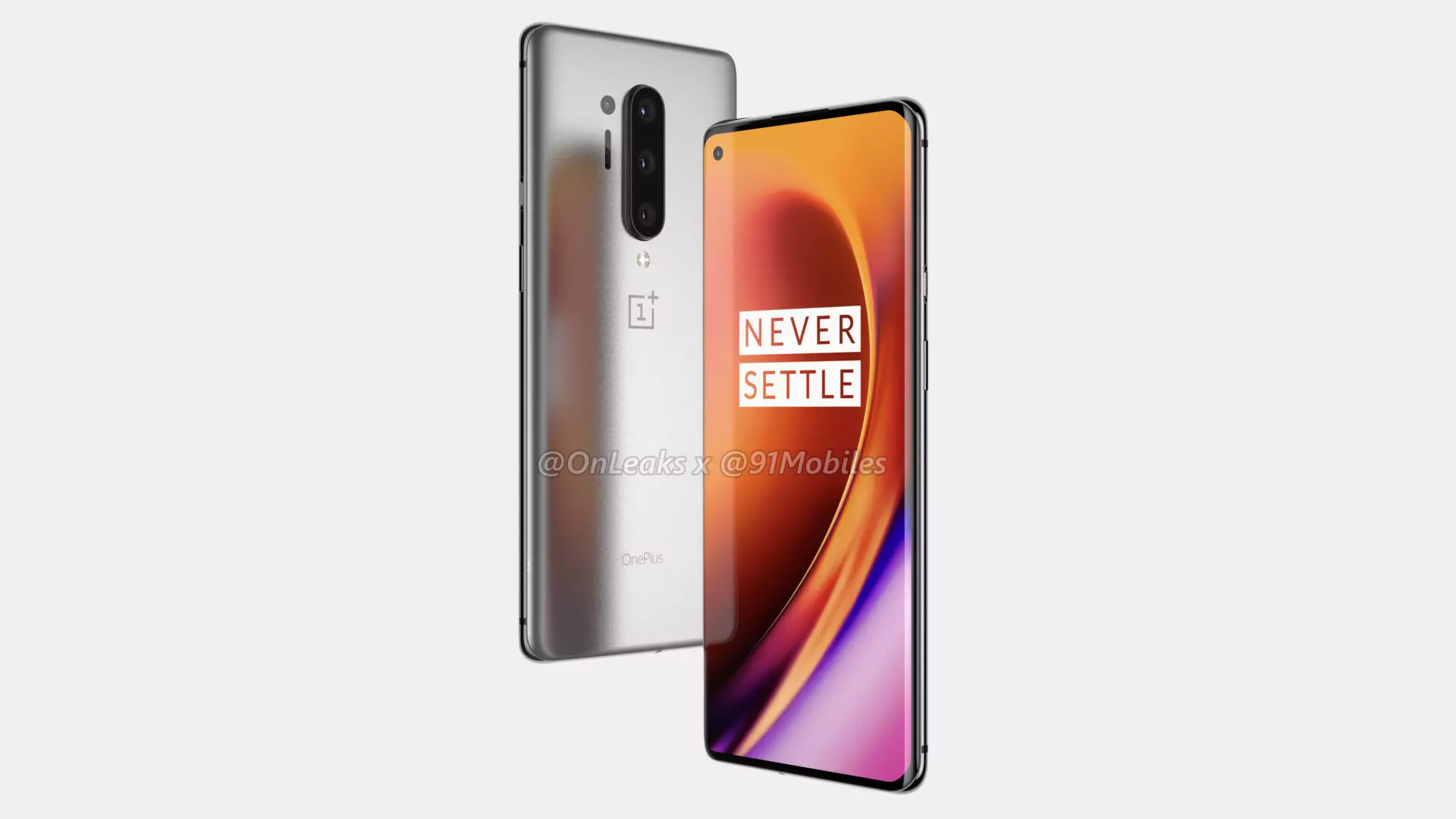 De filtrerer et stort antal gengivelser, der viser udseendet af OnePlus 8 Pro 23673_14