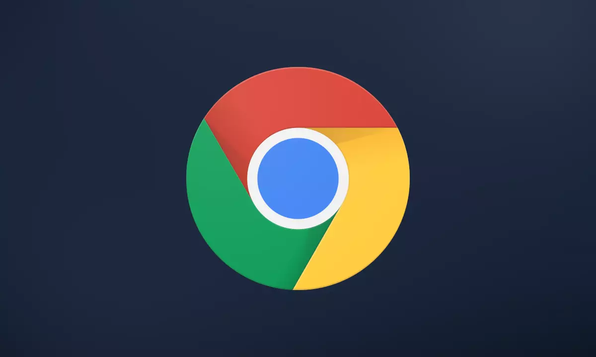 Chrome 79