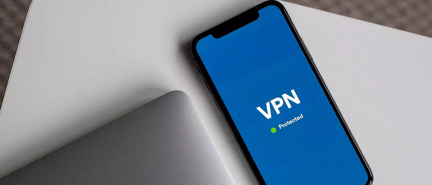 VPN dla Androida