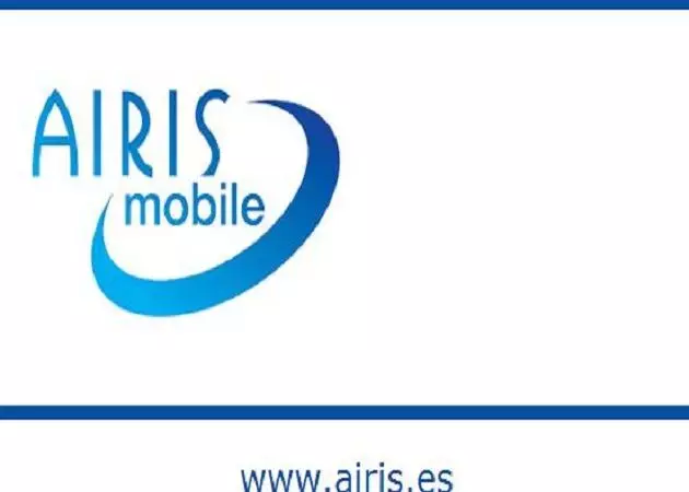 1 շապիկ img1 AIRIS