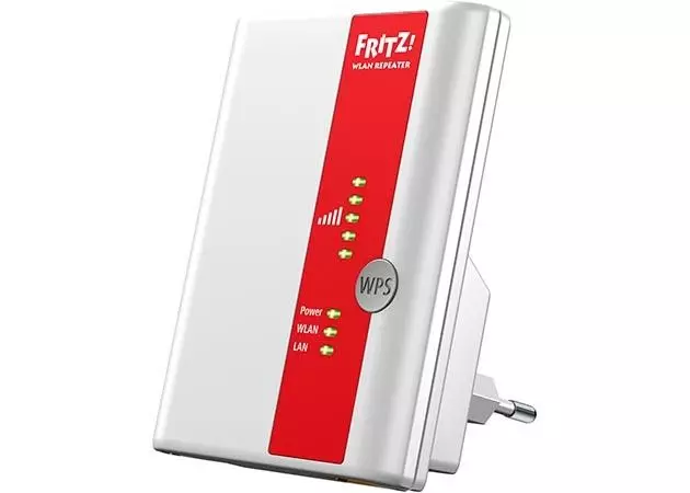 AVM-FRITZ!WLAN-Repeater-310-1