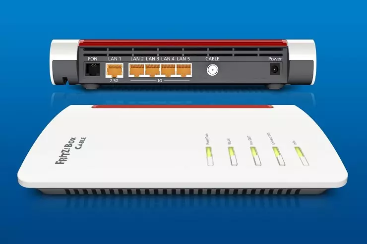 Cinco erros comuns que cometemos com nossa rede Wi-Fi 24844_6