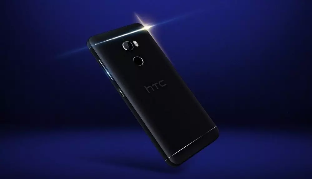 HTC One X10 باضابطہ طور پر پیش کیا گیا، وضاحتیں اور قیمت