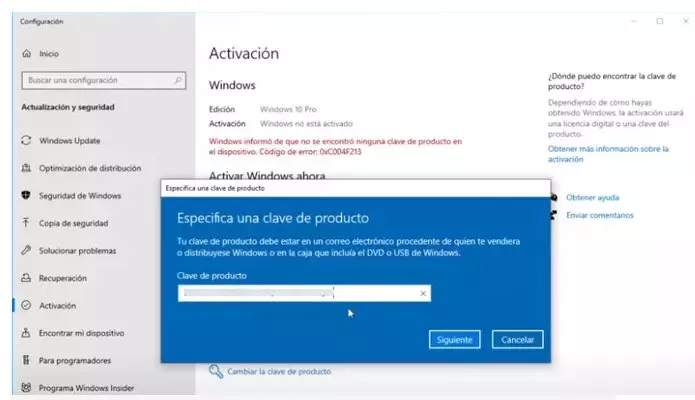 Pezani Windows 10 tsopano kwa 12 mayuro ndikuyambitsa nthawi iliyonse yomwe mukufuna popanda malire a nthawi 252_4