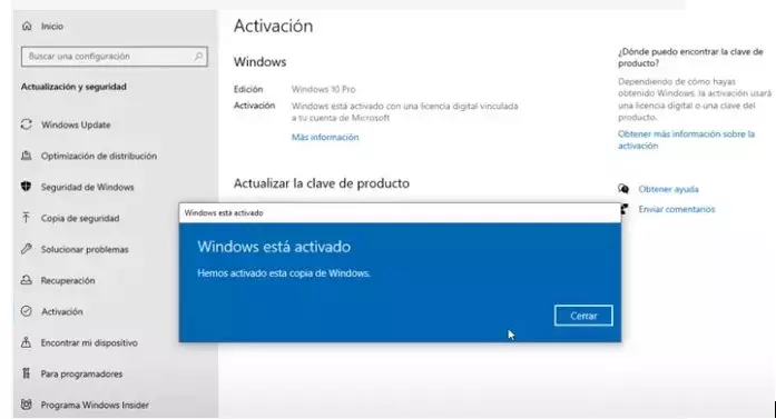 Windows 10 yovomerezeka ndi ma euro 12 okha. Chifukwa chiyani kuli koyenera?