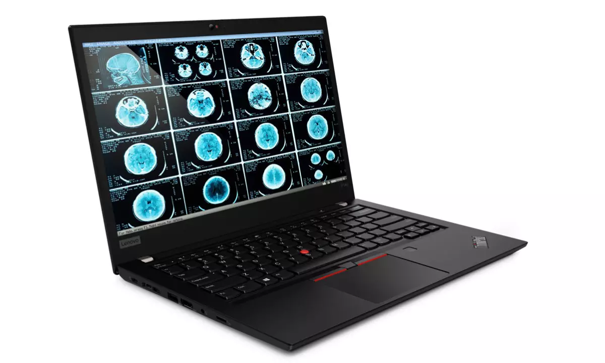 Lenovo ġġedded il-linja ThinkPad tagħha b'laptops u konvertibbli ġodda għall-professjonisti 25604_8