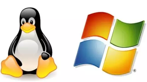 20 xyoo ntawm Linux thiab qhov zoo tshaj plaws tseem los txog 25713_4