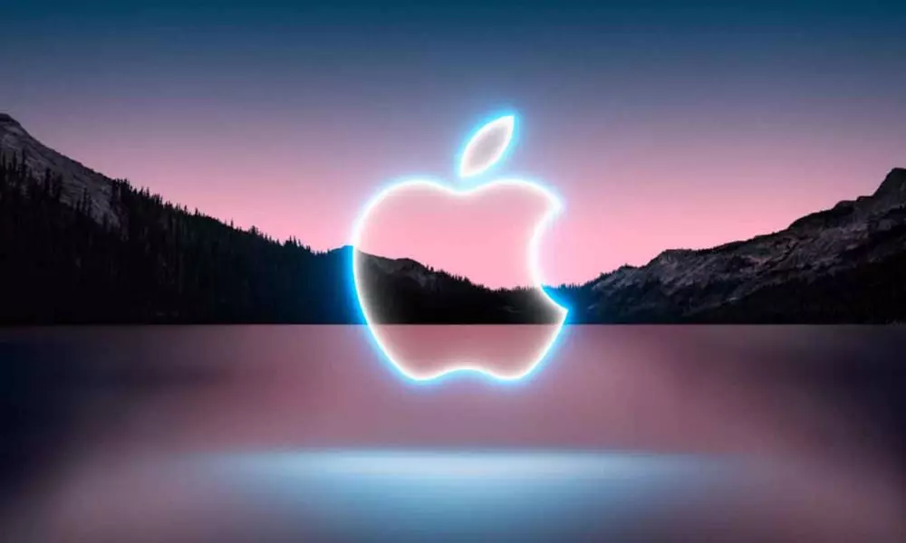 Cosa possiamo aspettarci dall'evento Apple di domani?