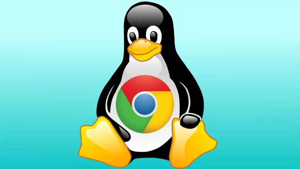 Google Chrome 將於 2016 年 3 月停止支持 32 位 Linux