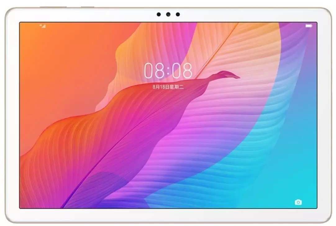 Huawei MatePad 10.8 အသစ်၊ သတ်မှတ်ချက်များနှင့် ဈေးနှုန်း 26206_2