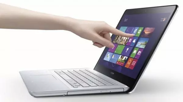 sony-vaio-ल्यापटप