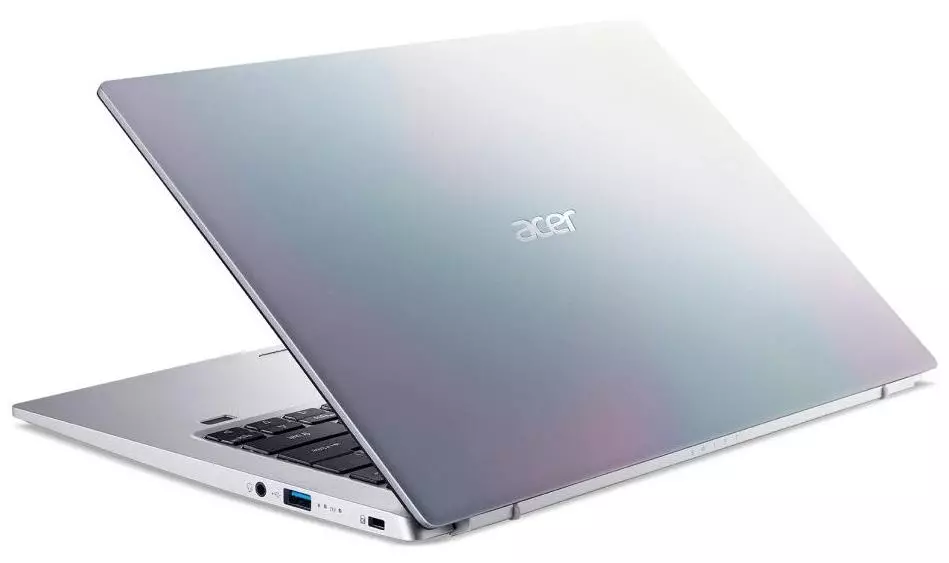 Acer Swift 1