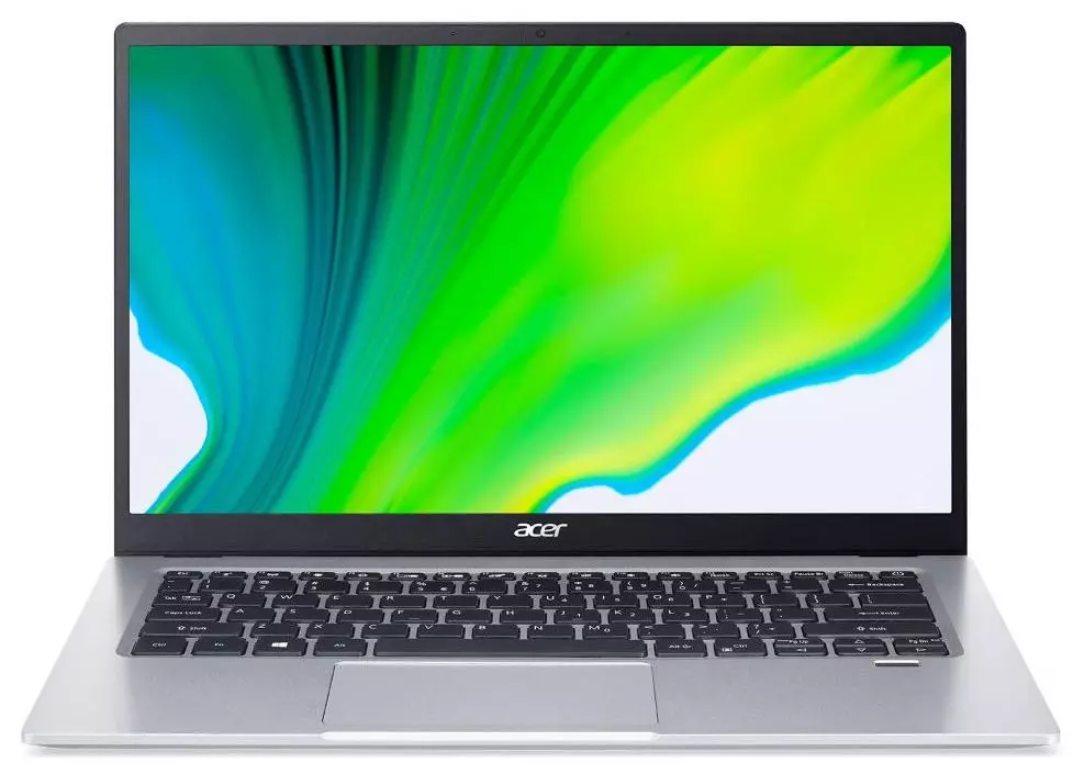 Acer Swift 1