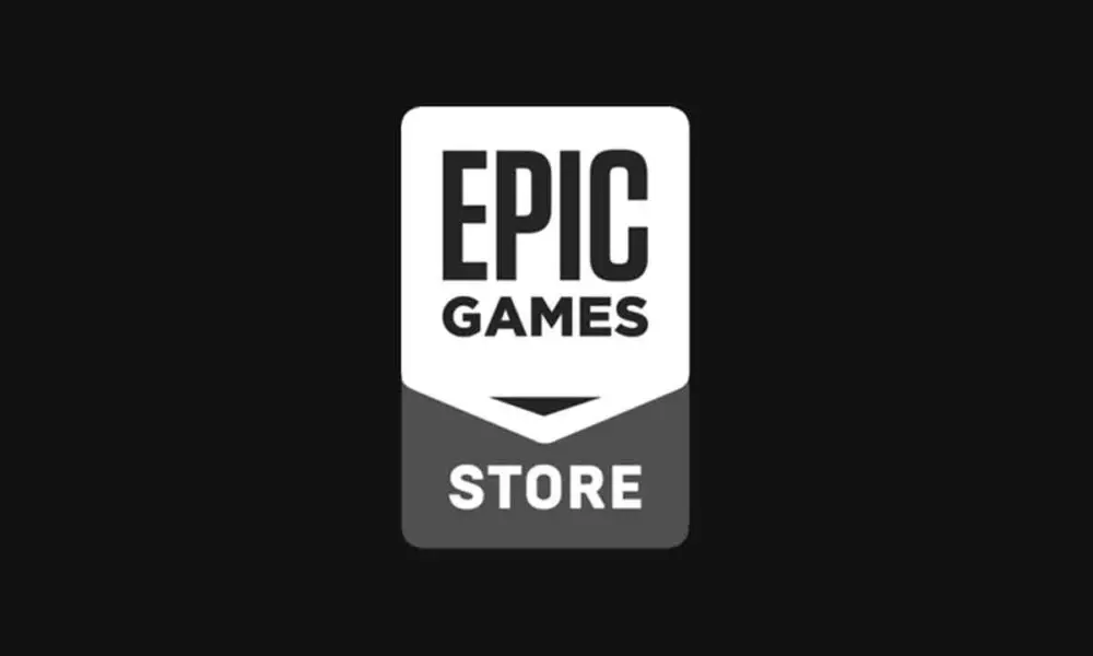 Epic Games tests an innovative review system