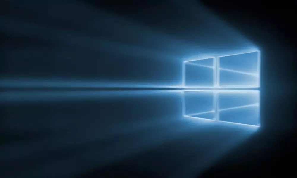 Kesalahan Windows 10 2004 menumpuk, pembaruan baru gagal