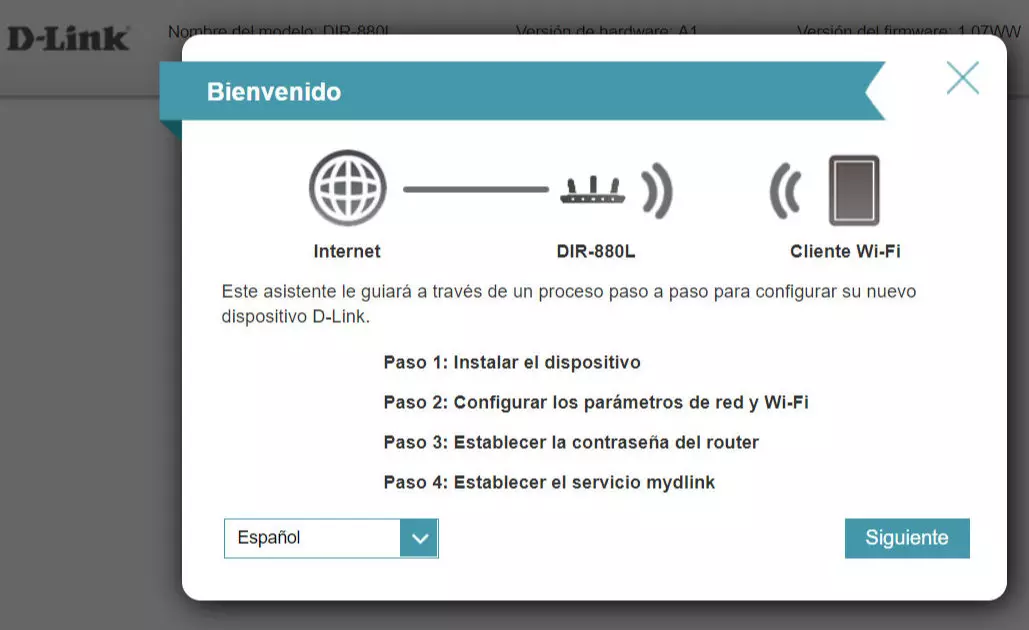 Como usar um roteador neutro para melhorar sua rede 2792_7