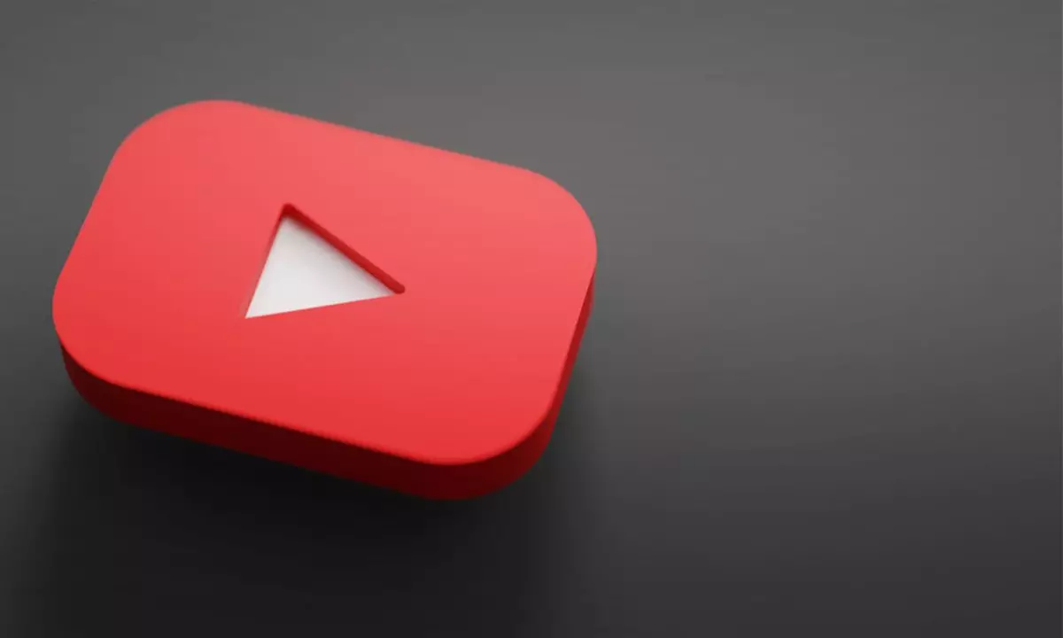 YouTube Premium Lite: Google waxa ay tijaabisaa rukhsad ka jaban