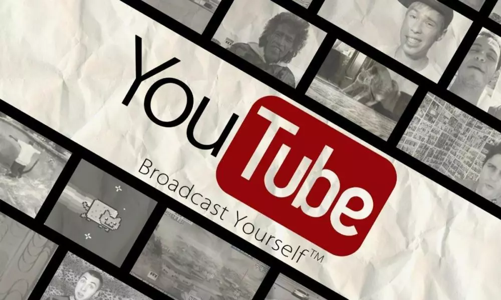YouTube umiestni reklamy na nespeňažené kanály, ale nebude sa deliť o zisky