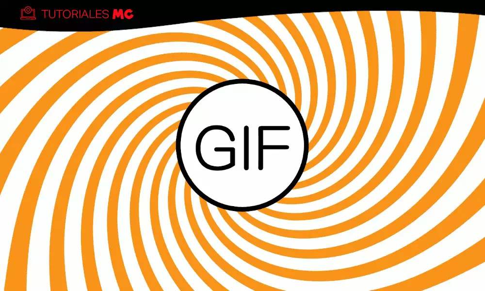 gif animé