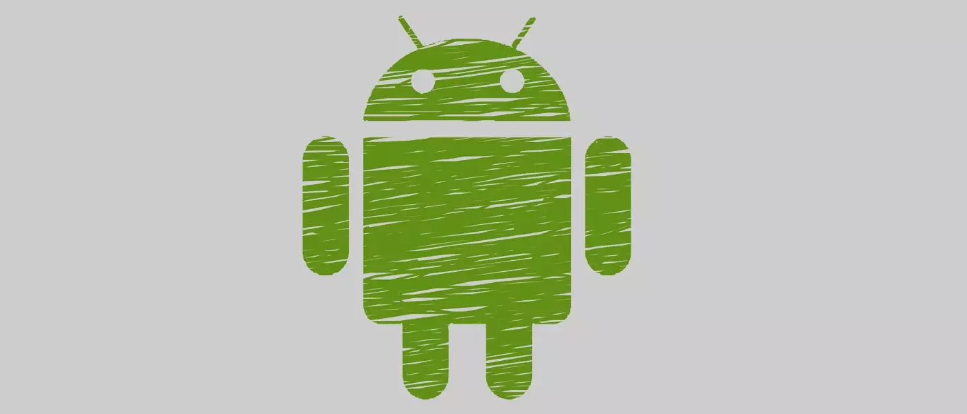 Androidсыз һәм Google хезмәтләре булмаган смартфон нәрсә аңлата: сез белергә тиеш булган бар нәрсә 28381_1