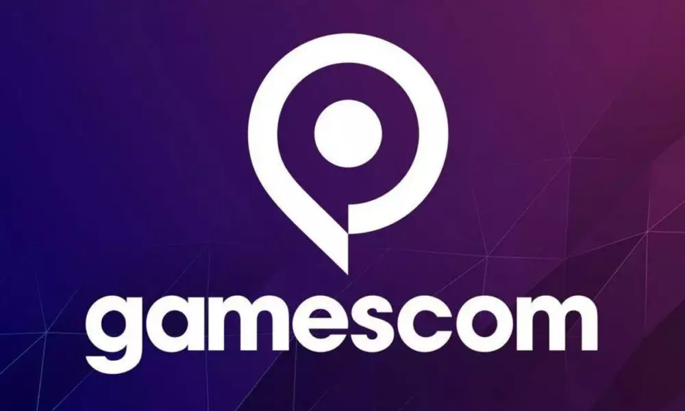 PlayStation potvrzuje svou absenci na Gamescom 2022