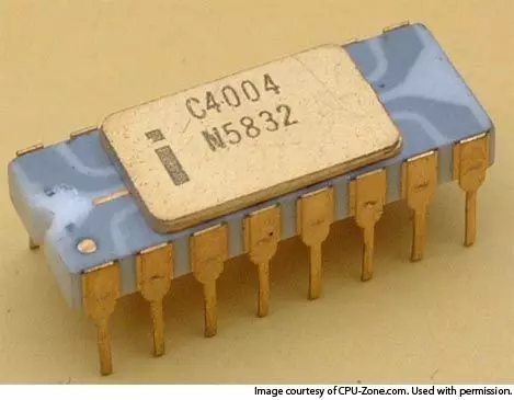 Intel4004_2