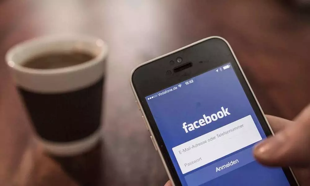 Facebook bakal rengat kana ulasan palsu