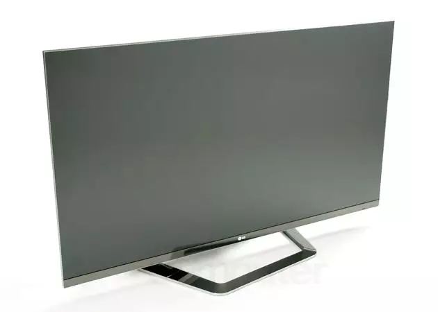 LG 55LM760 ስማርት ቲቪ 29524_22