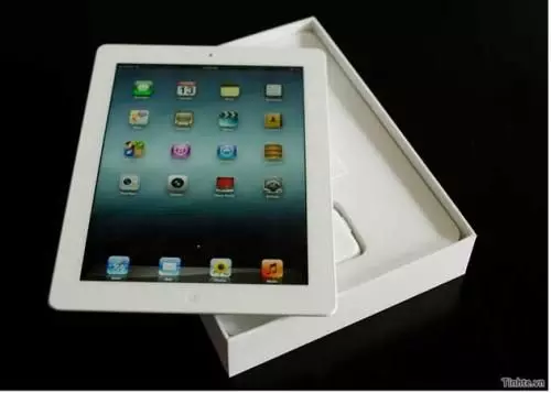 NewiPad-1