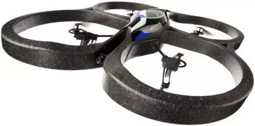 parrot-ar-drone-11