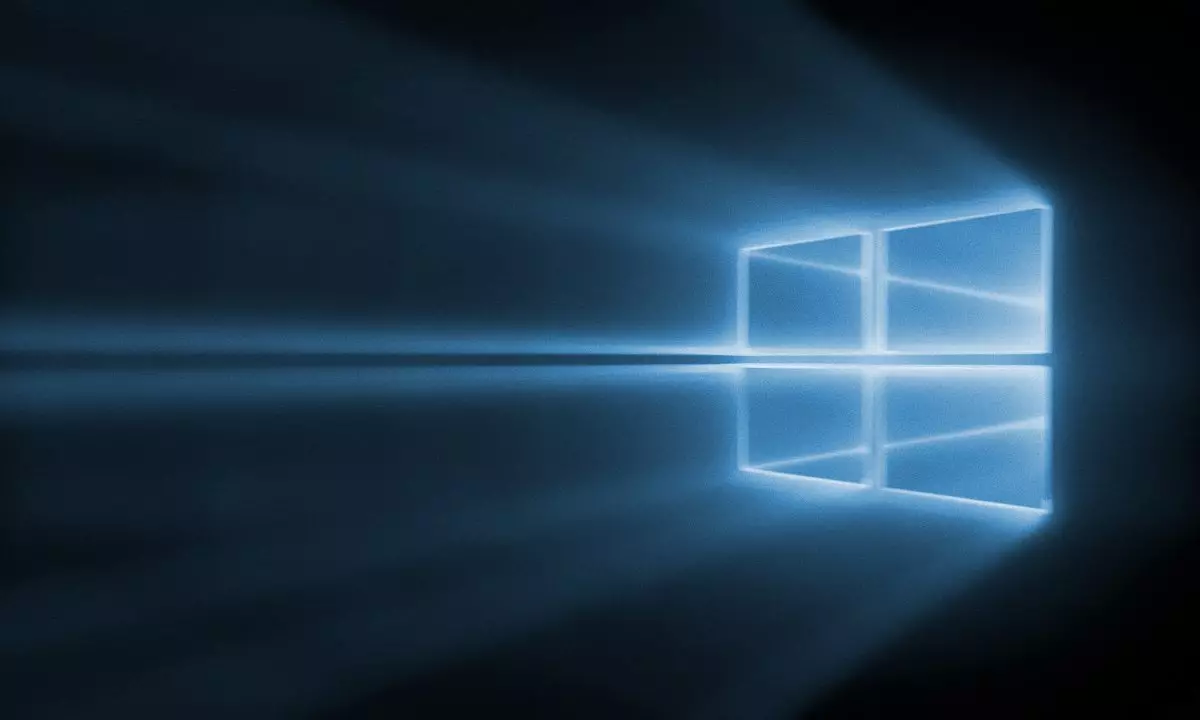 Gastigantaj programoj: interesa trajto de Windows 10 2004