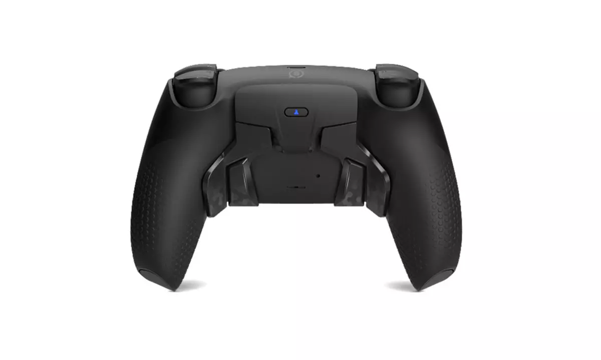 Scuf Reflex，可定制的 PS5 DualSense 控制器 3050_5