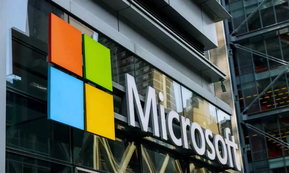 Microsoft blokira preuzimanje Windowsa iz Rusije