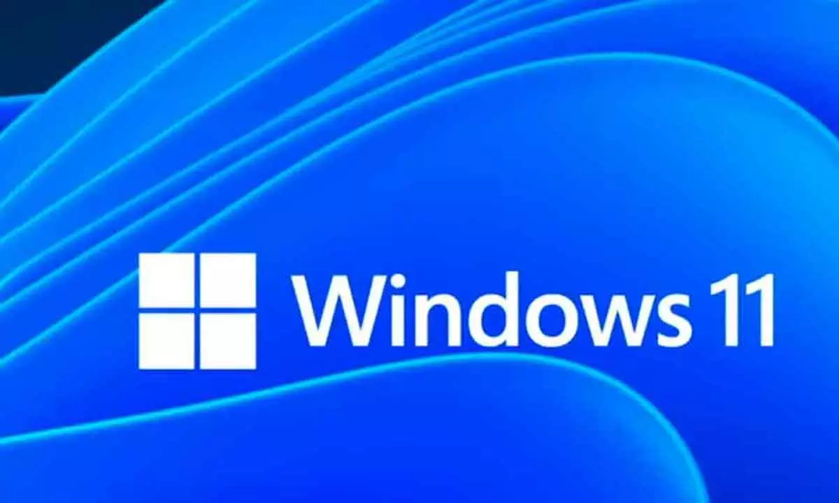 Microsoft заблокировала загрузку Windows из России