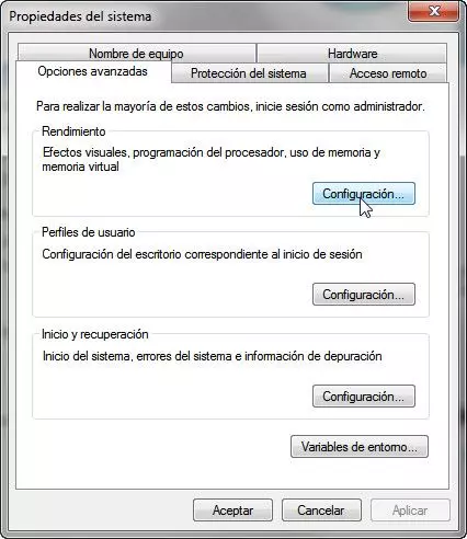 Windows_Virtual_Memory_3