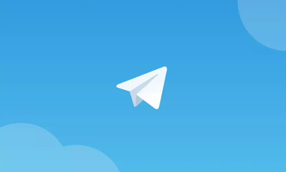 أصبح Telegram Premium رسميًا الآن: السعر والوظائف المضافة