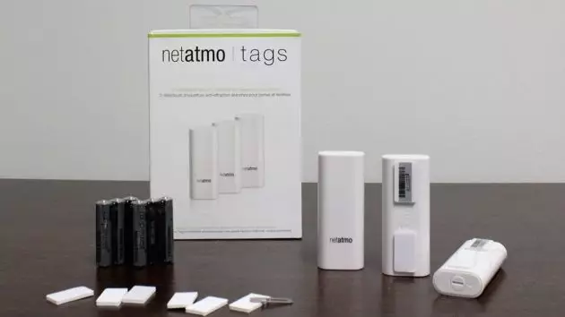 netatmo_007