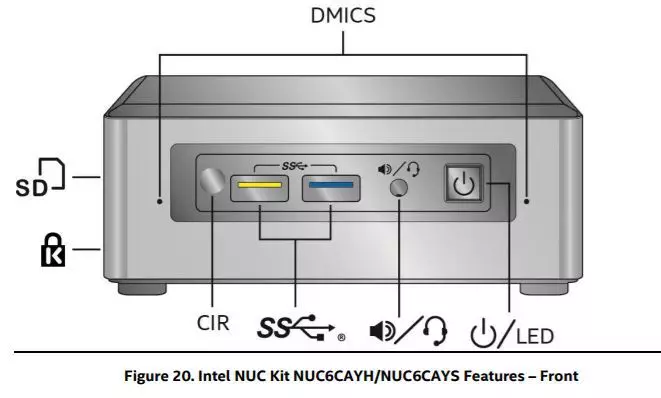 nuc-al_04