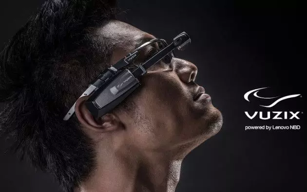 لىيەنشىياڭ SmartGlasses_3