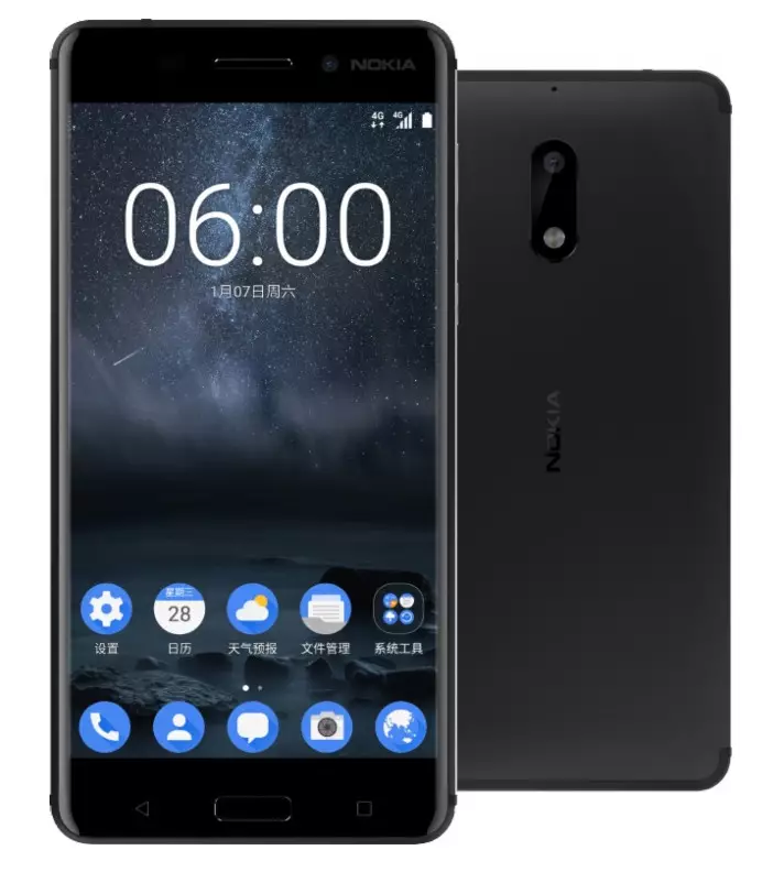 nokia2